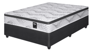 Bed Sets – FurnCity